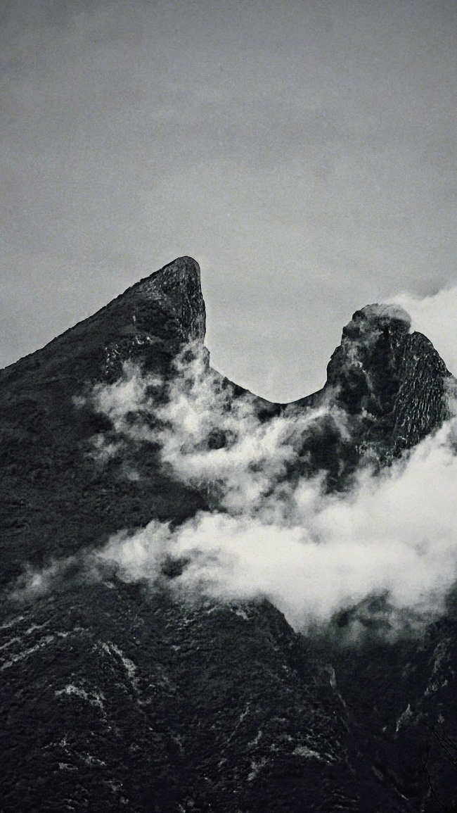 México en una Imagen - Marisol Solís Vieyra