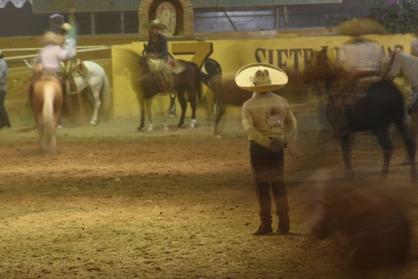 Lo Hecho en México | México en una Imagen 2018