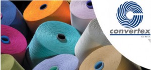 Convertex – Lo hecho en México
