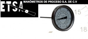 ETSA – Lo hecho en México