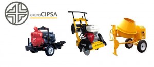 Grupo CIPSA – Lo hecho en México