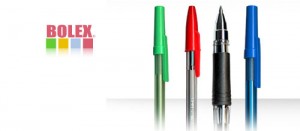 BOLEX – Lo hecho en México