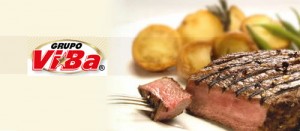 Carnes ViBa – Lo hecho en México