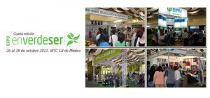 Lo hecho en verde – Lo hecho en México