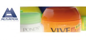 MC Plásticos – Lo hecho en México