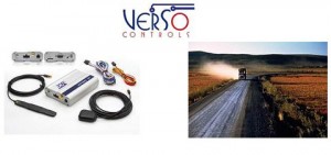 VerSo Controls – Lo hecho en México