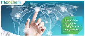 Mexichem – Lo hecho en México