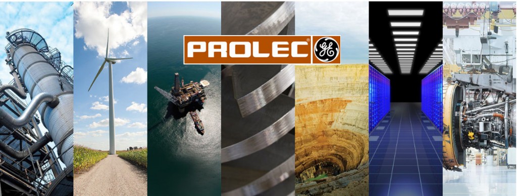 Prolec – Lo hecho en México