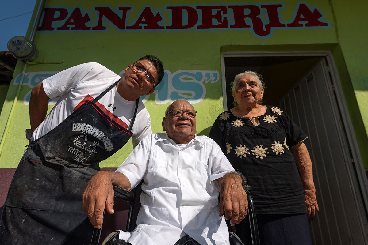 Misantla Un Tesoro Escondido En La Sierra Veracruzana Lo Hecho En México