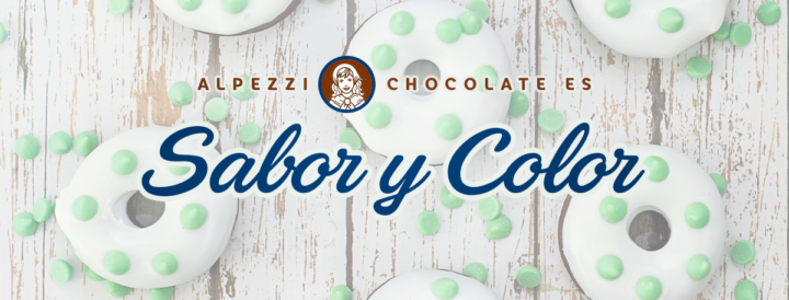 Alpezzi Chocolate – Lo hecho en México