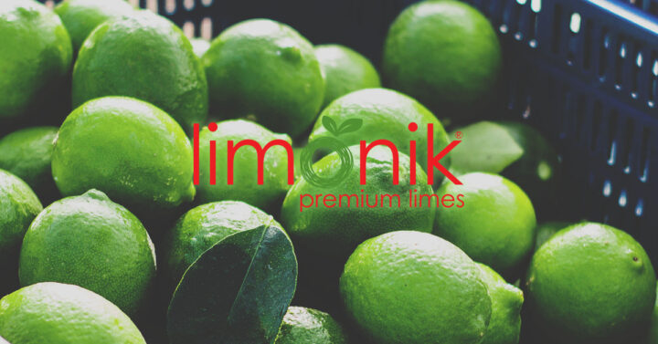 Limonik – Lo hecho en México