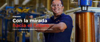 Lo hecho en México – Promoción y difusíon de productos y proyectos ...