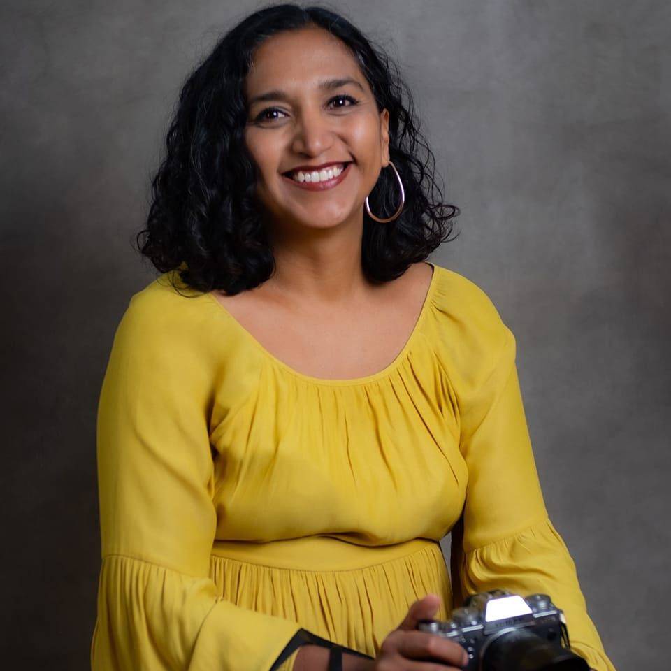 Blanco y Negro con Sunny Quintero – Lo hecho en México